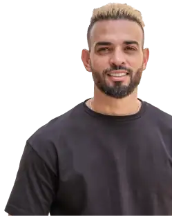 Start Your Digital Marketing Career With OMG Today